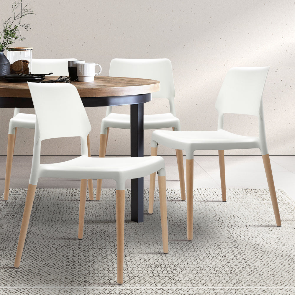 Dining Chairs – Movinghub