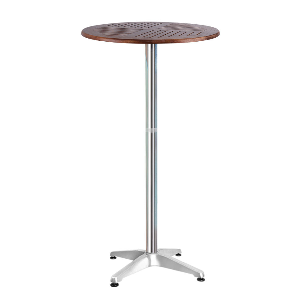 Bar Tables – Movinghub