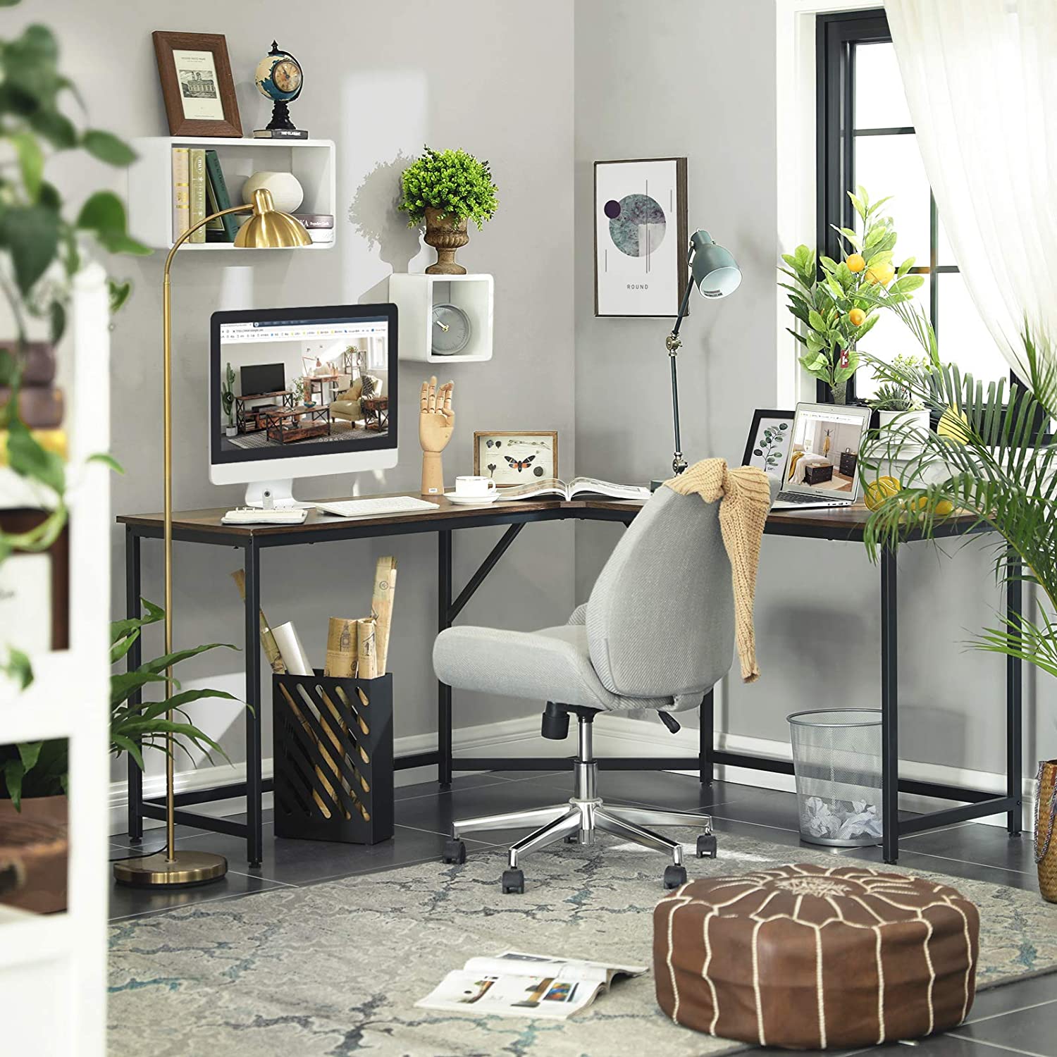 Desks – Movinghub
