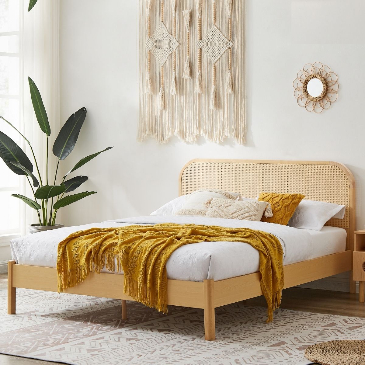 Beds – Movinghub