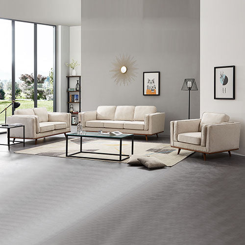 Our Range – Movinghub