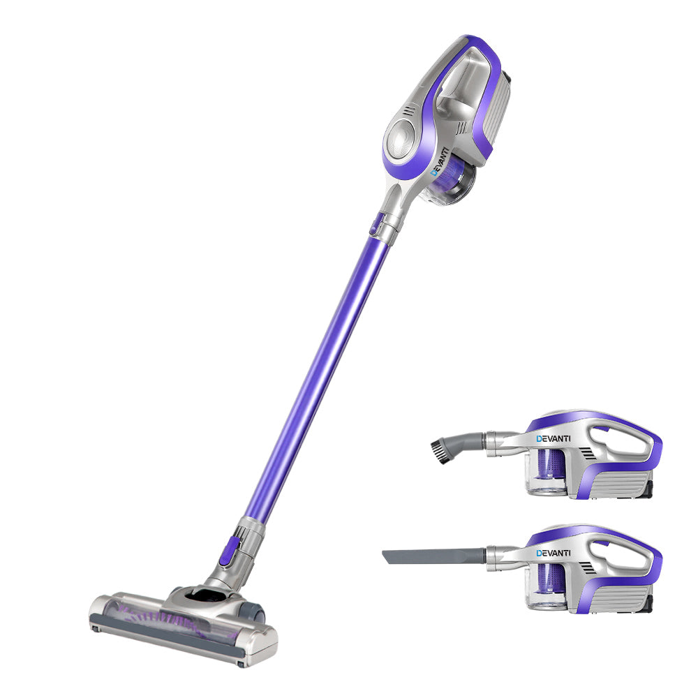 Vacuums – Movinghub