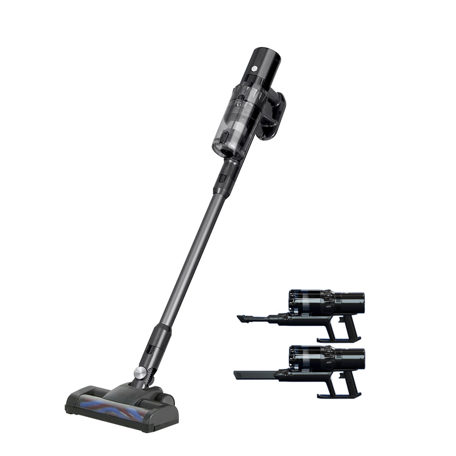 Vacuums – Movinghub